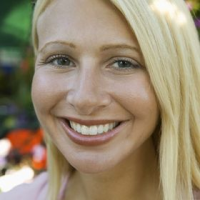 In Memoriam Examples: Short Tributes & Phrases to Remember | Funeral ...